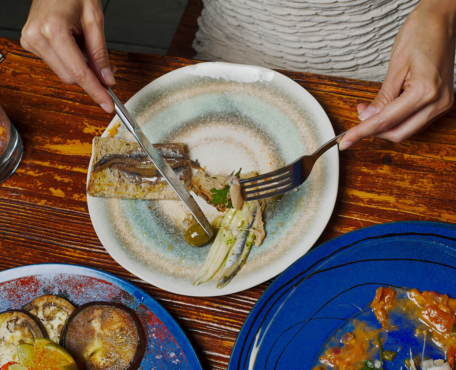 Catalan Food: 10 Must-Try Dishes to Savor the Rich Flavors